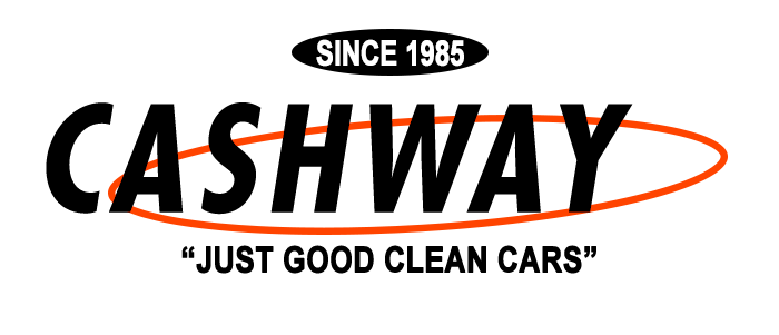 Cashway Motors, Inc.